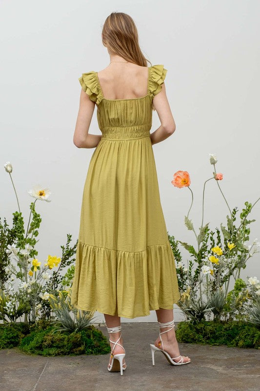 Home page | shopminnoe